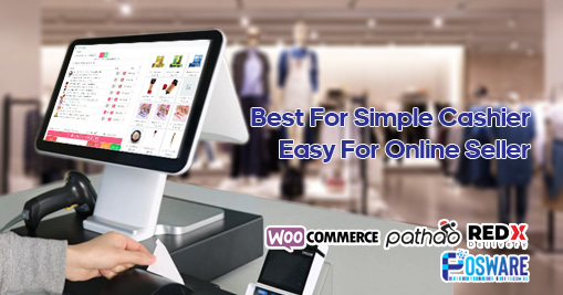 Wear n Smile | Posware