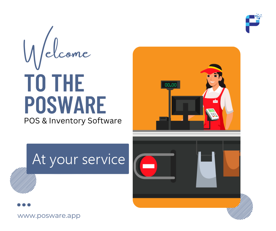 Wear n Smile | Posware